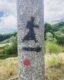 Il Cammino di San Nilo | Cammino | 8 Tappe | Campania | LAVIA