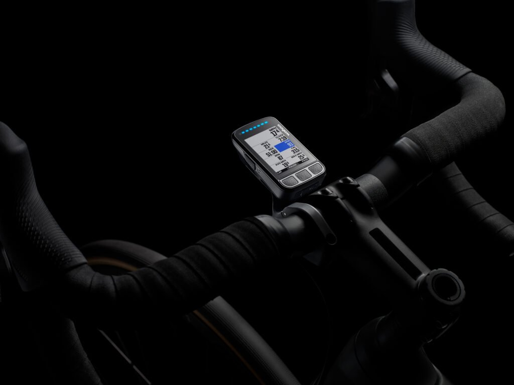 Wahoo ELEMNT BOLT V2 | GPS | Bikepacking | Cicloturismo